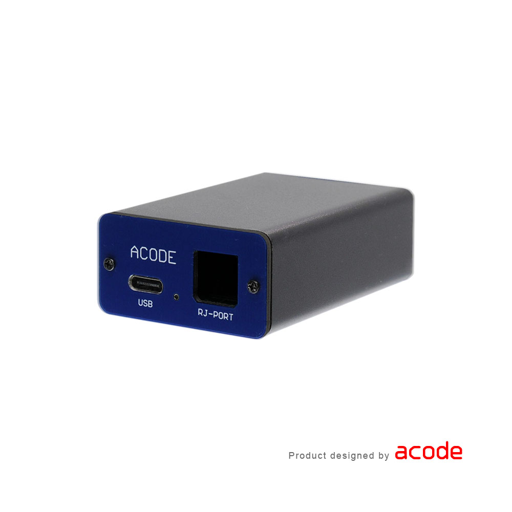10U3S USB Cash DrawerTrigger Windows Driver 4210 – Acode System