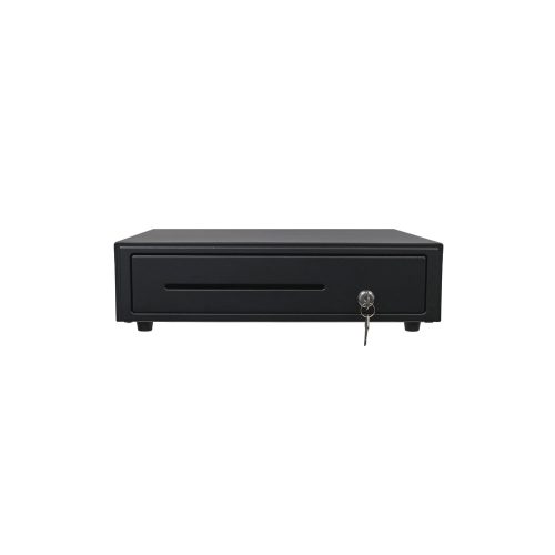 Cash Drawer Trigger Solutions - acode.com