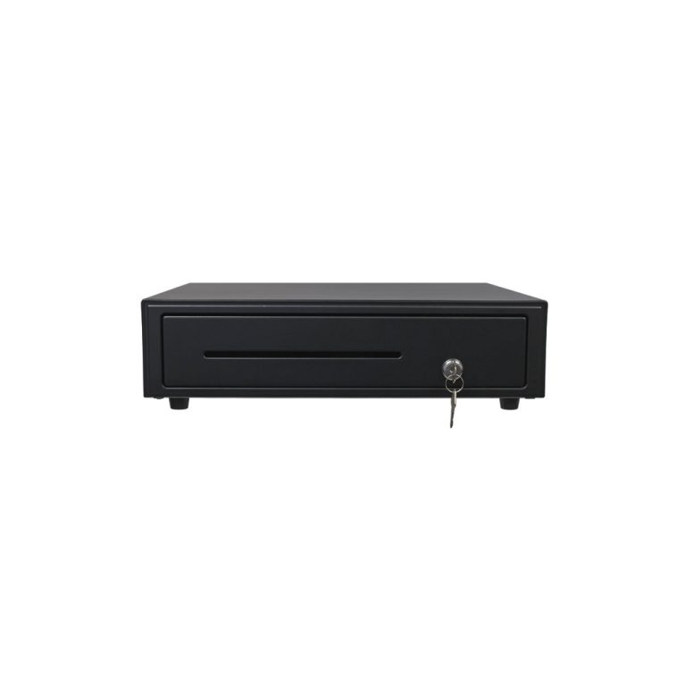 Cash Drawer Trigger Solutions - acode.com
